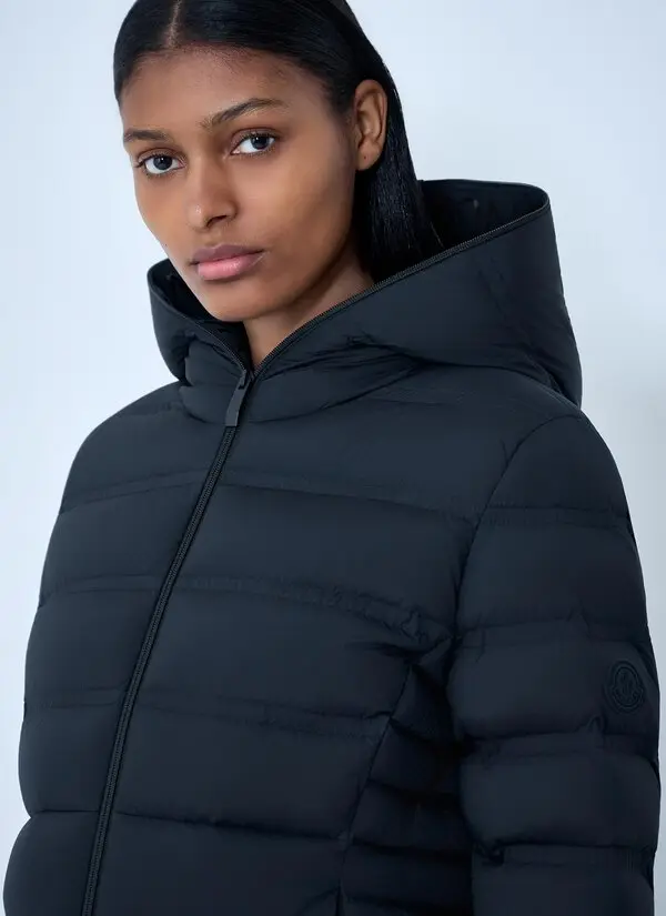 Moncler Alete Jacket