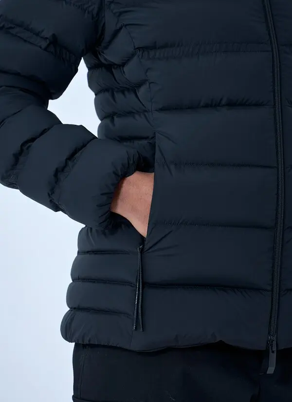Moncler Alete Jacket