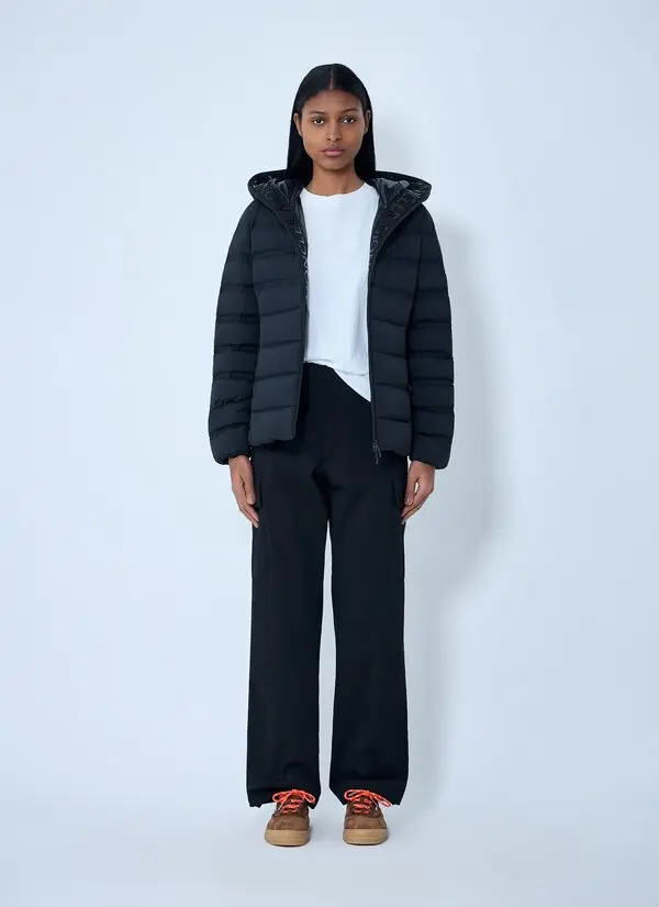Moncler Alete Jacket