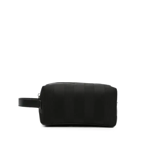 Fendi Wash Bags