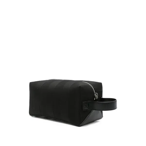 Fendi Wash Bags