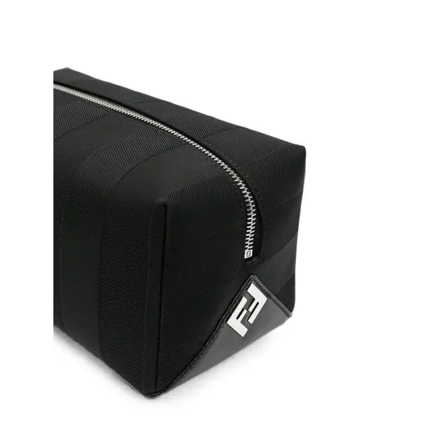 Fendi Wash Bags
