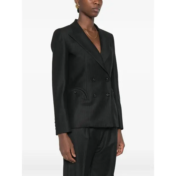 BLAZÉ MILANO Jackets Fitted Jackets