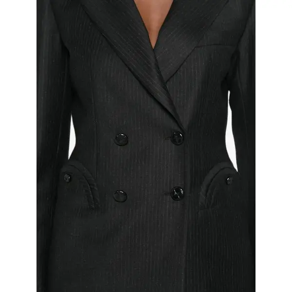 BLAZÉ MILANO Jackets Fitted Jackets