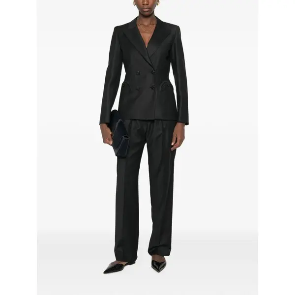 BLAZÉ MILANO Jackets Fitted Jackets