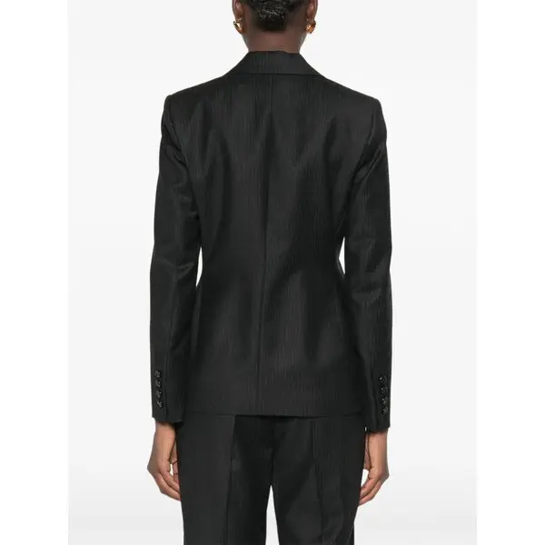 BLAZÉ MILANO Jackets Fitted Jackets