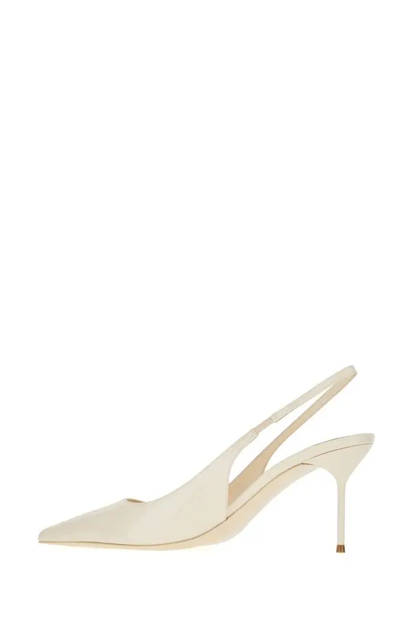 Paris Texas Shoes Pumps