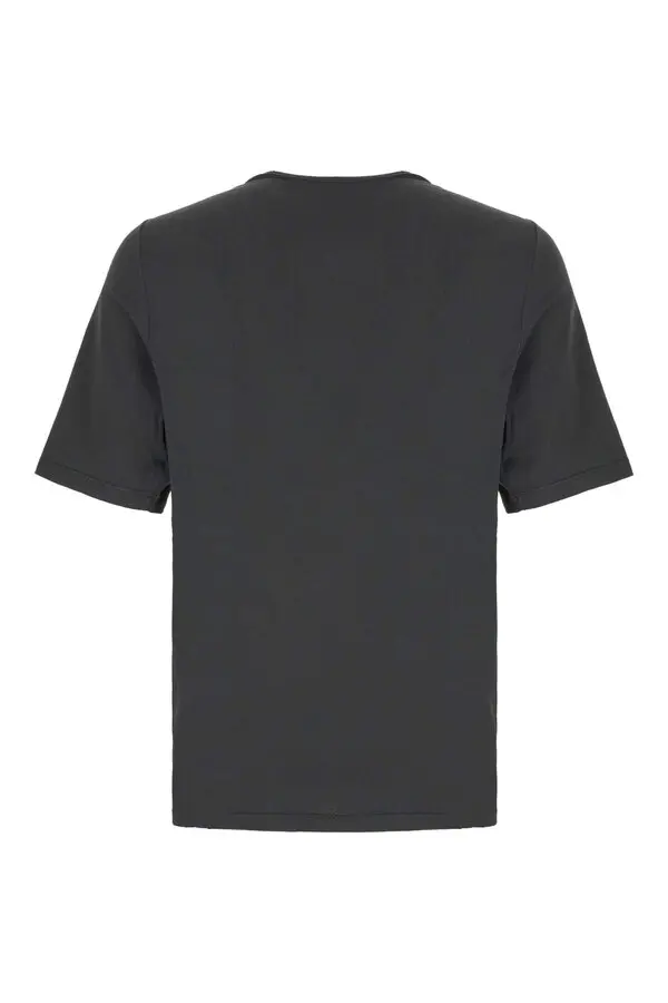 Saint Laurent Clothing T-shirt