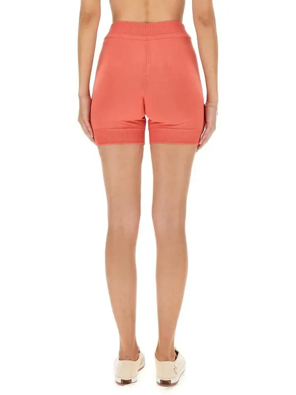 VIVIENNE WESTWOOD Short Bea