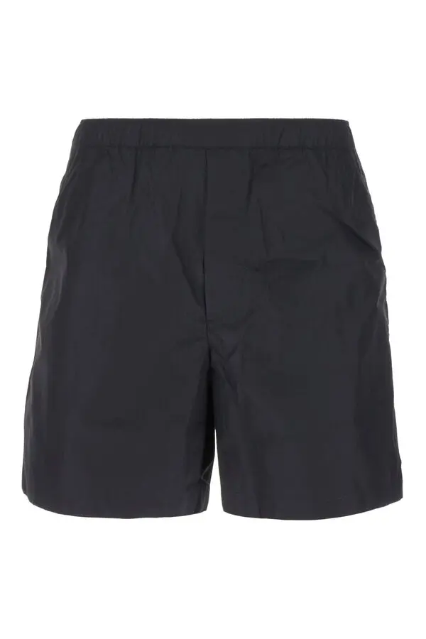 Valentino Garavani Clothing Swimwear & Beach Fashion - Multicolor