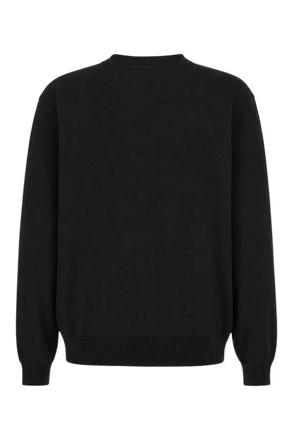 Givenchy Clothing Sweatshirts