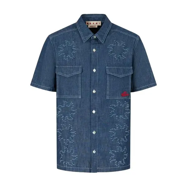 Marni Shirts