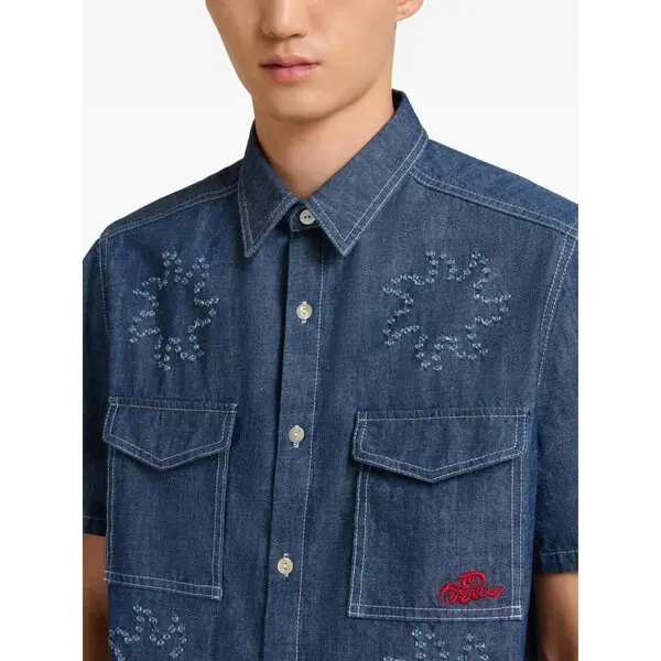 Marni Shirts