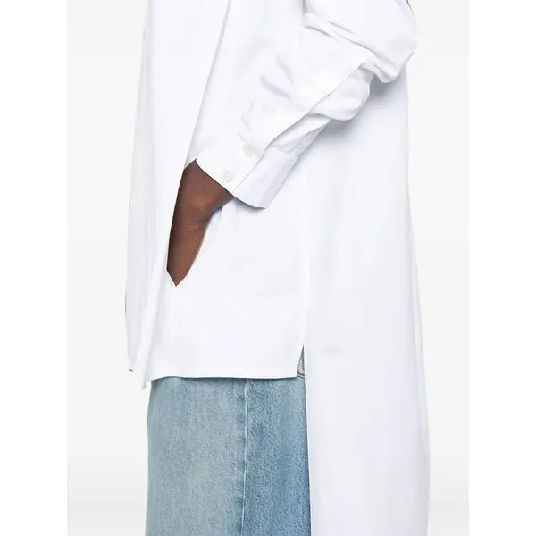 Alaïa Tops Shirts