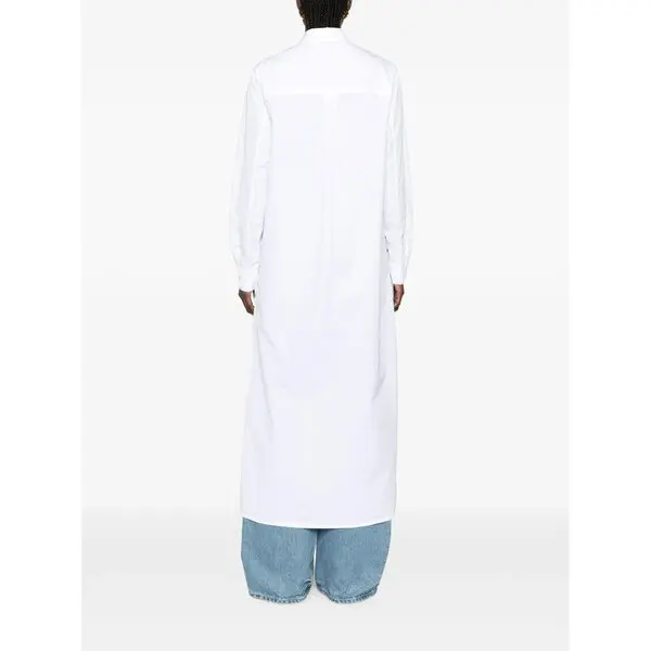 Alaïa Tops Shirts