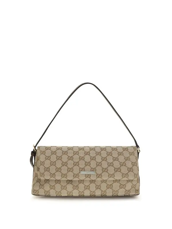 Gucci Medium Madison Shoulder Bag