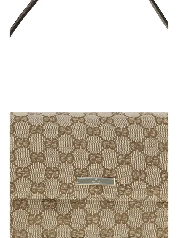 Gucci Medium Madison Shoulder Bag