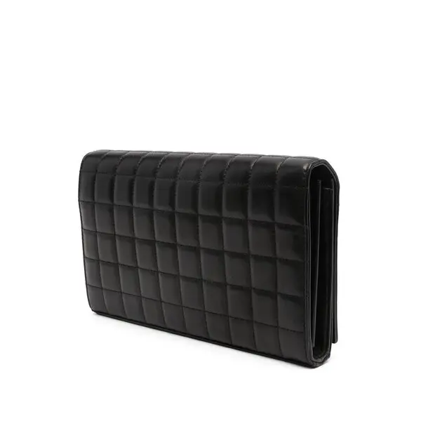 Saint Laurent Clutch Bags