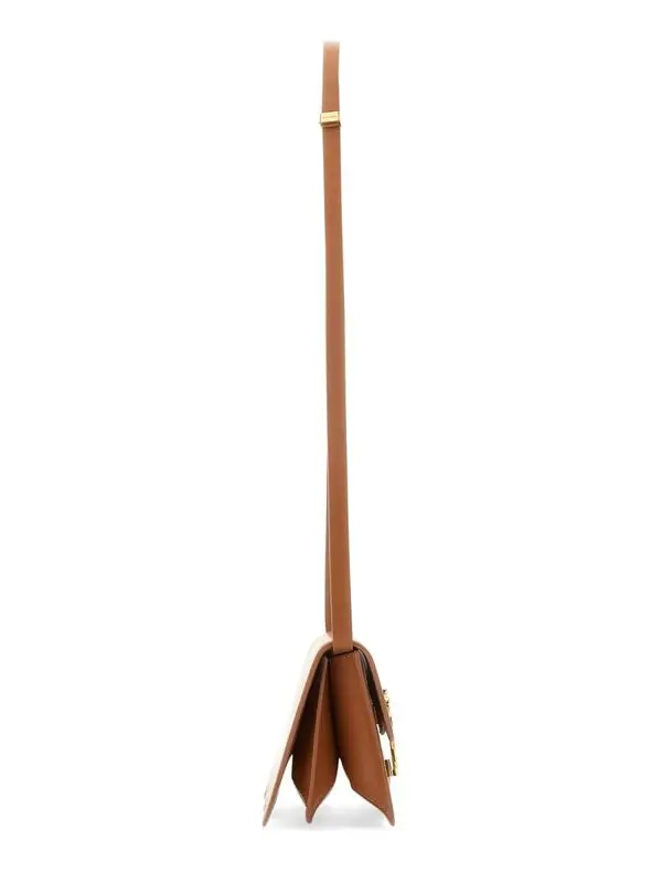 Palm Angels Palm Beach Bag