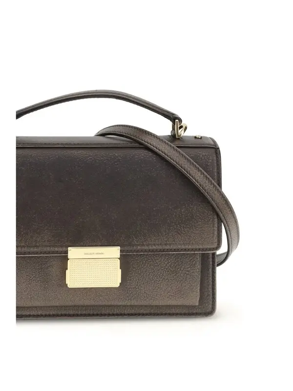 GOLDEN GOOSE Venezia Handbag