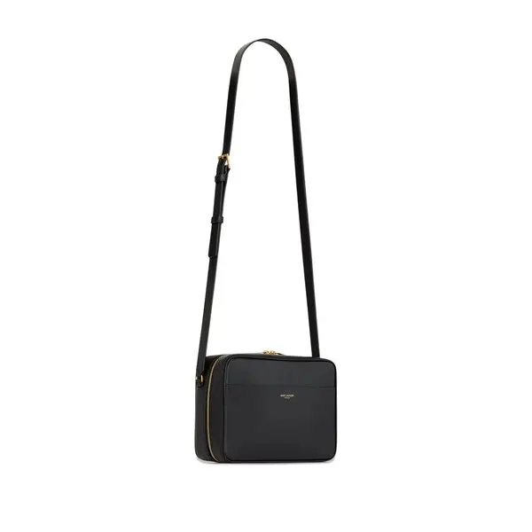 Saint Laurent Shoulder Bags