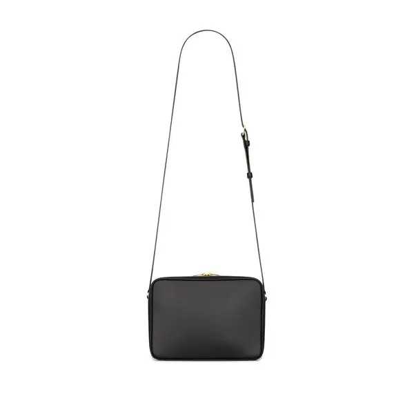 Saint Laurent Shoulder Bags