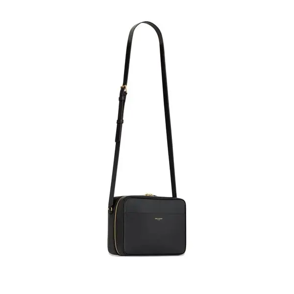 Saint Laurent Shoulder Bags