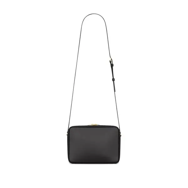 Saint Laurent Shoulder Bags