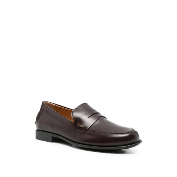 TOD'S Loafers