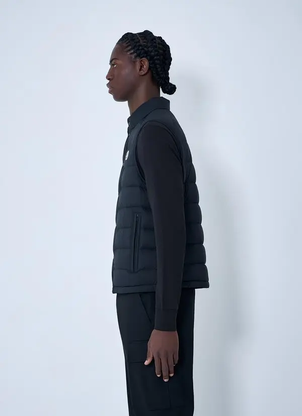 Moncler Barthe Gilet