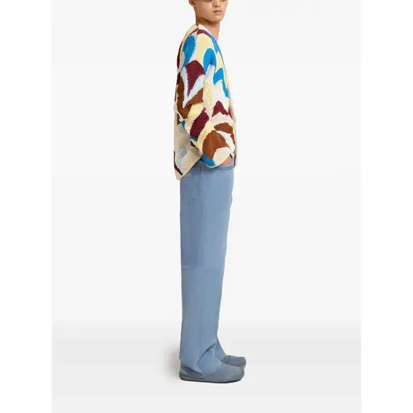 Marni Sweaters & Knitwear Sweatshirts
