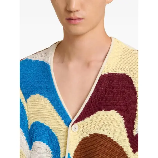 Marni Sweaters & Knitwear Sweatshirts