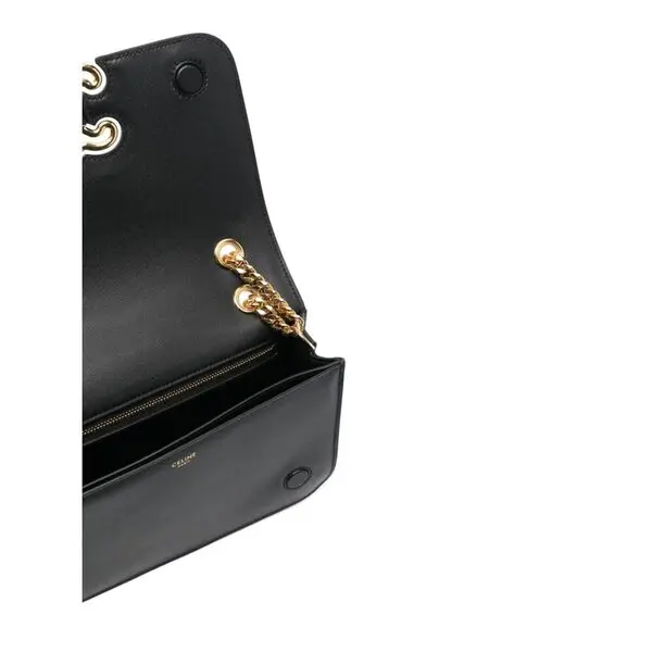 Celine Satchels & Cross Body Bags