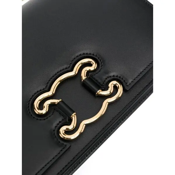 Celine Satchels & Cross Body Bags