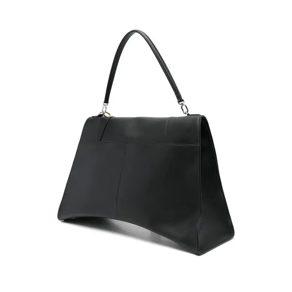 Balenciaga Leather Tote