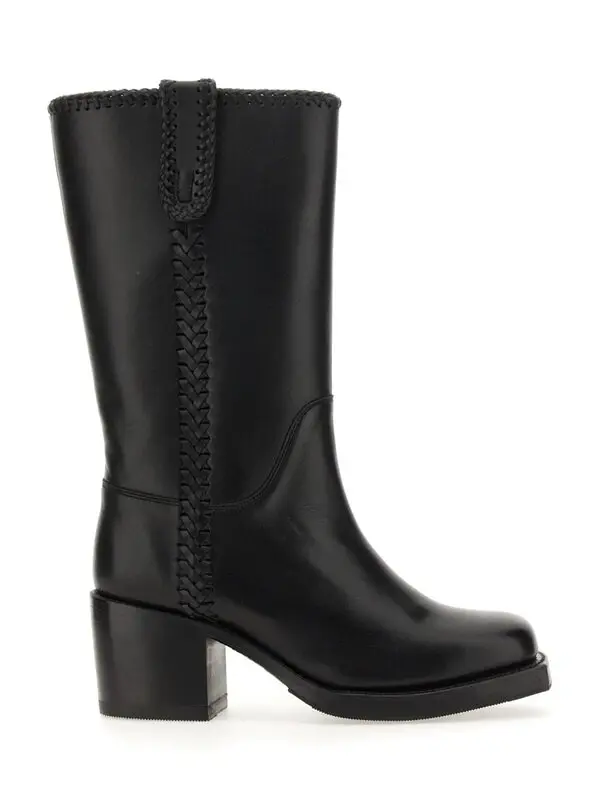 Hereu Boot Aumandra