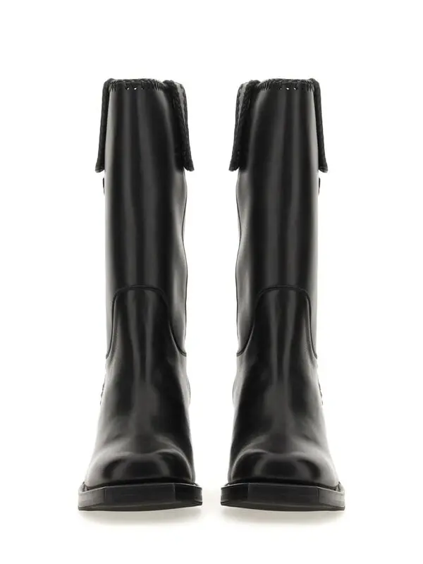 Hereu Boot Aumandra