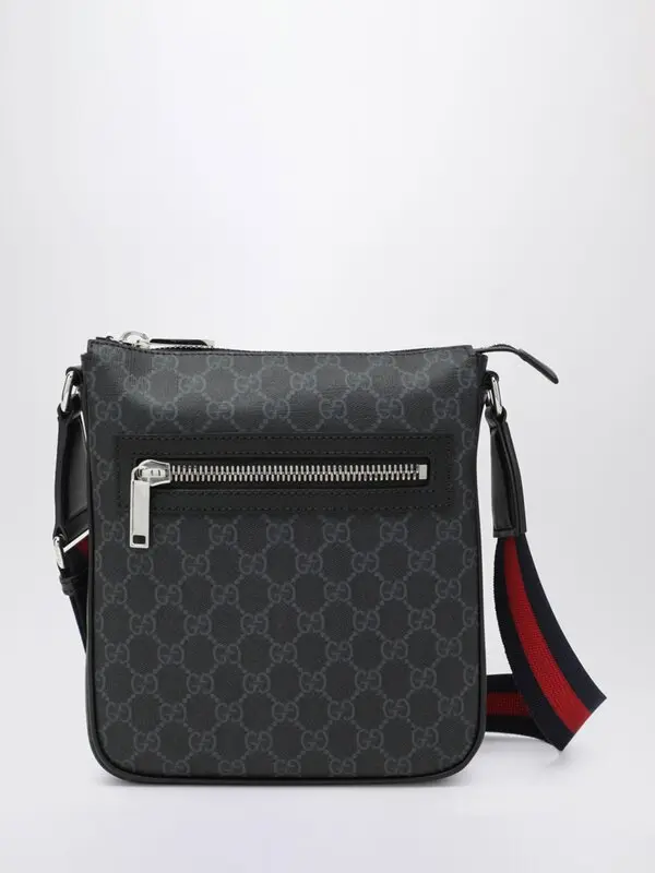 Gucci Bags