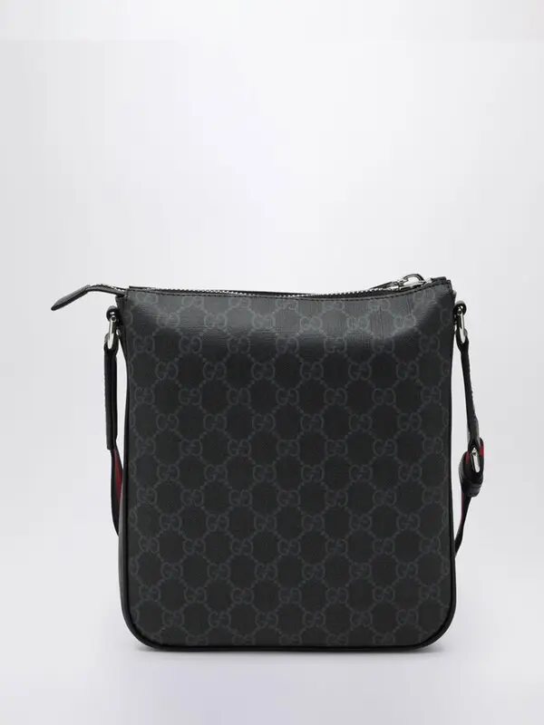 Gucci Bags