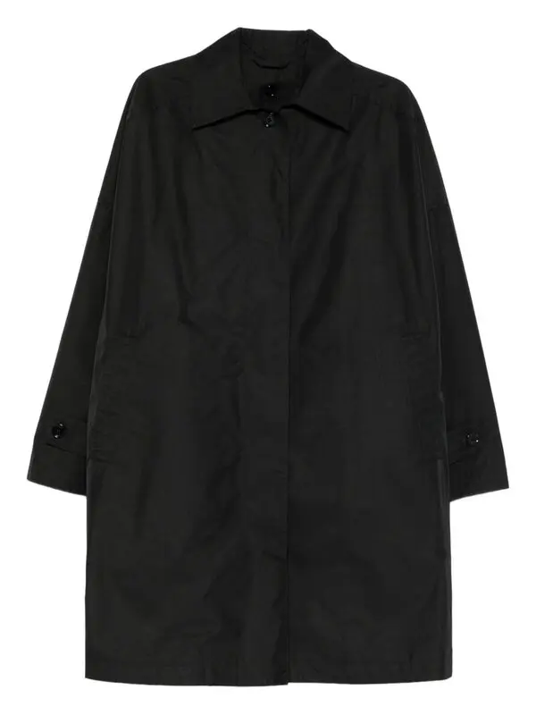 TOTEME Car Coat
