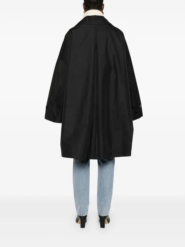 TOTEME Car Coat