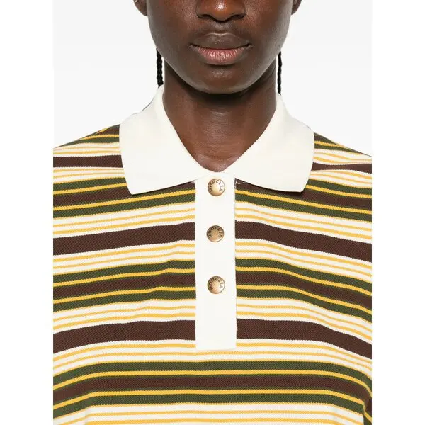 Moncler Tops Polo Tops