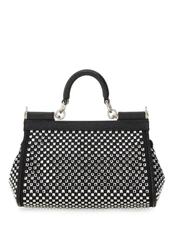 Dolce & Gabbana Bag Sicily Small
