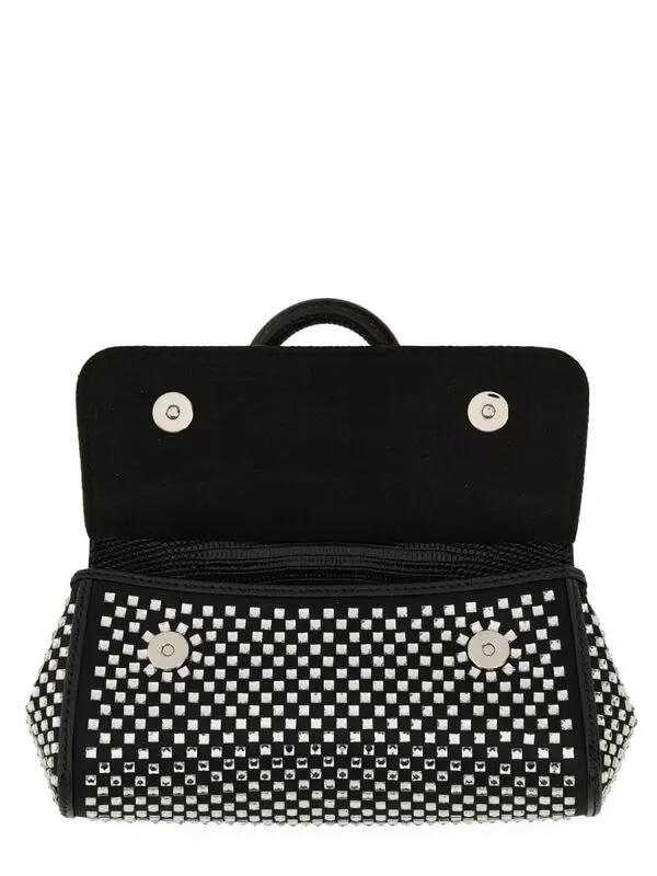 Dolce & Gabbana Bag Sicily Small
