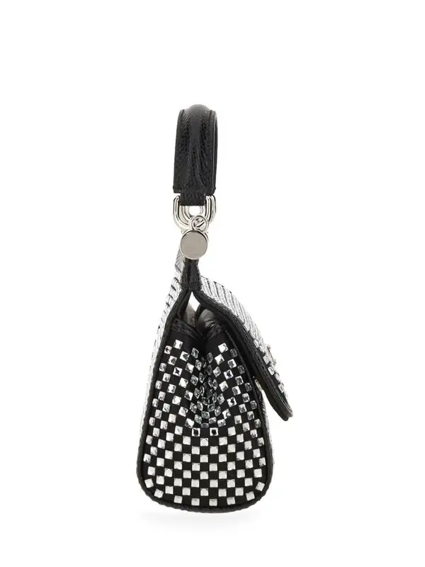 Dolce & Gabbana Bag Sicily Small