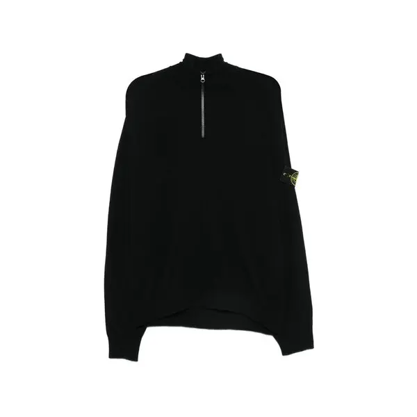 Stone Island Sweaters & Knitwear Jumpers