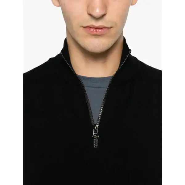 Stone Island Sweaters & Knitwear Jumpers