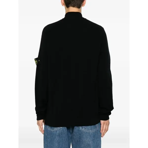 Stone Island Sweaters & Knitwear Jumpers