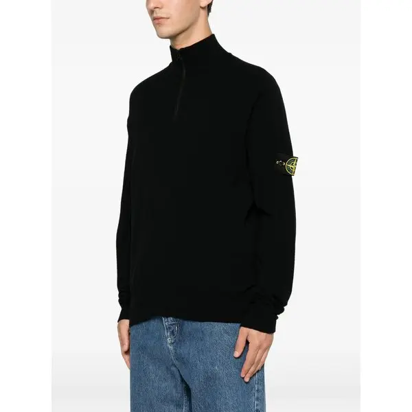 Stone Island Sweaters & Knitwear Jumpers