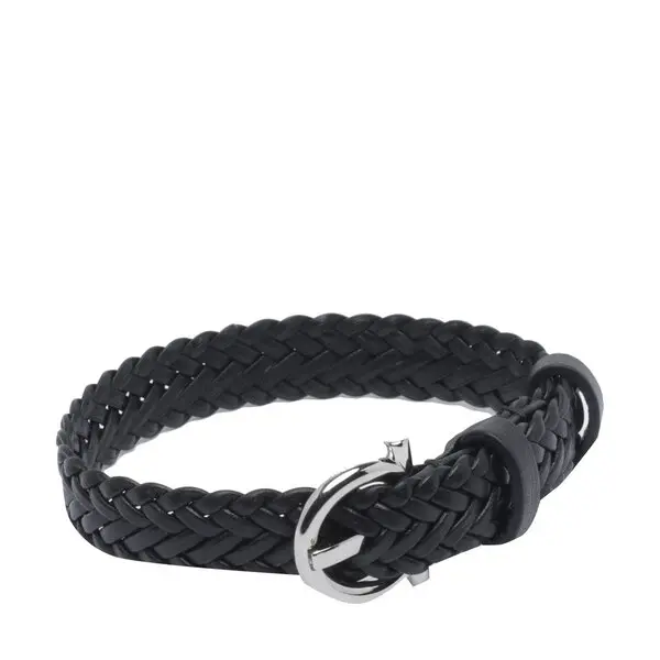 FERRAGAMO Gancini Bracelet
